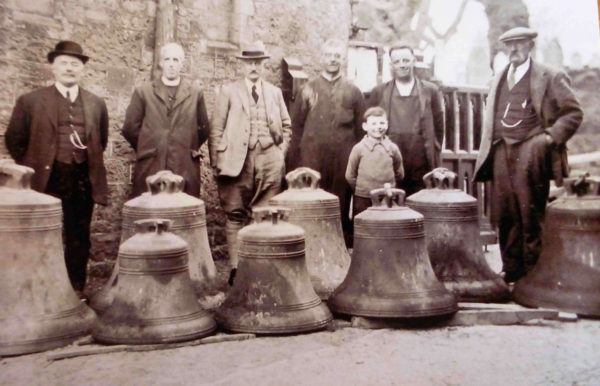 Isabella Whitworth | probably more than natural and synthetic dyes, wax ...